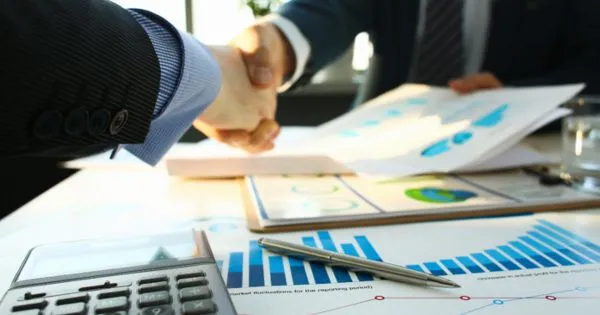 About Us - Kick Advisory Services