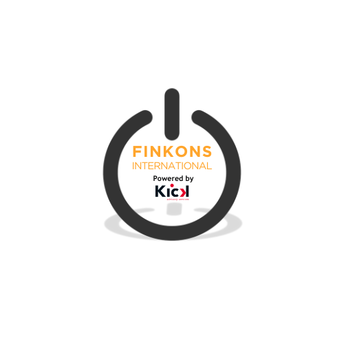 Our Finance Consultant Services - Kick Advisory